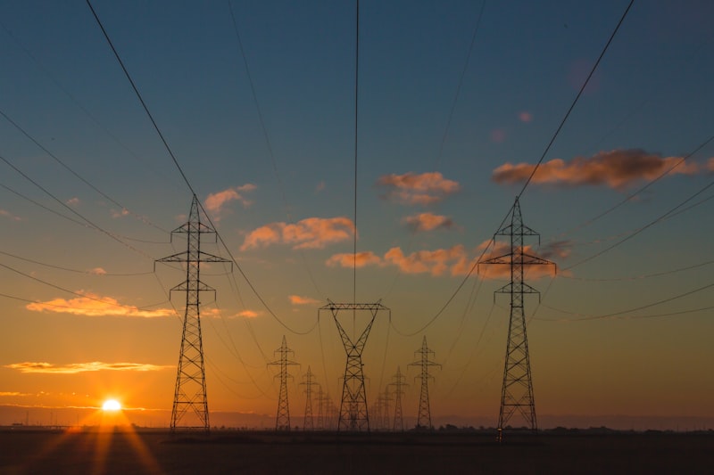 Best Portable Power Station for Camping in 2026: Tested & Ranked